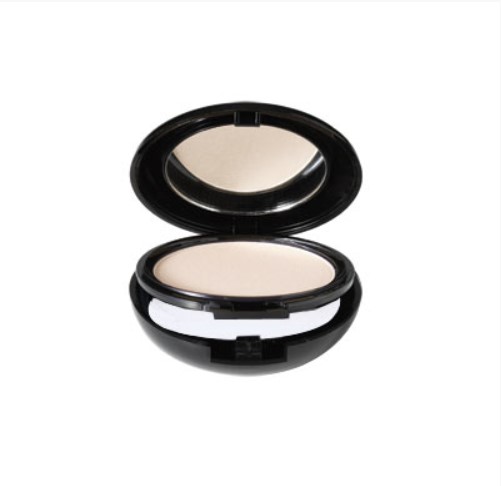 Oilfree pressed Powder – Raphaels Cosmetics